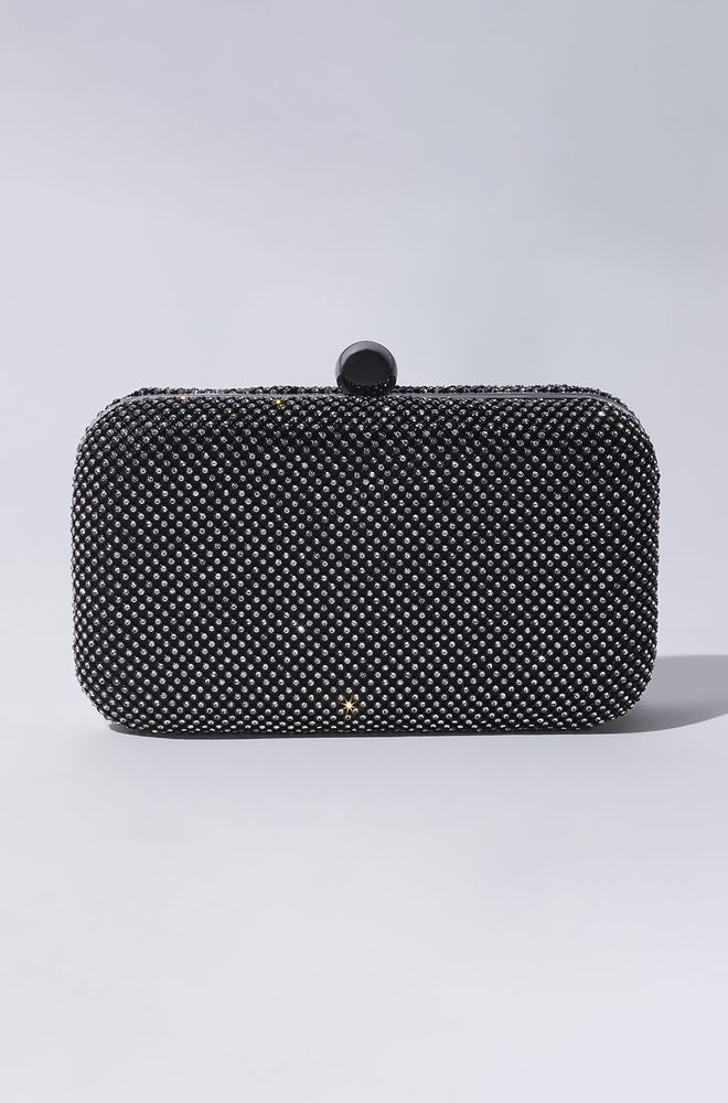 Moda feminina: vestidos para festa, noivas e madrinhas | Dolps